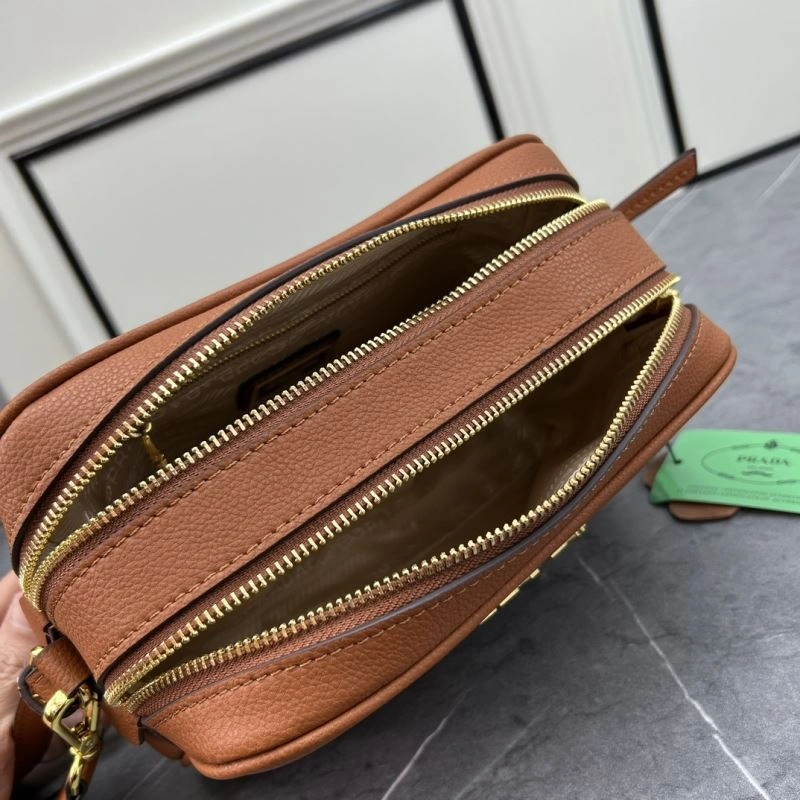 Inexpensive Prada Satchel Bags