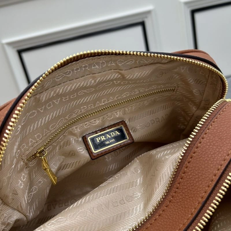 Inexpensive Prada Satchel Bags