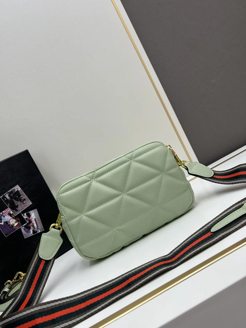 Top match Prada Satchel Bags