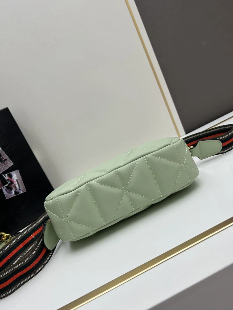 Top match Prada Satchel Bags