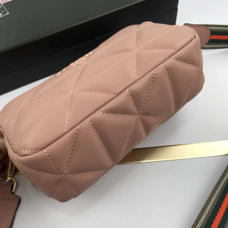 High fidelity Prada Satchel Bags