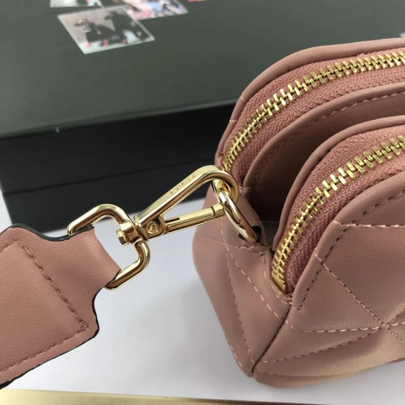 High fidelity Prada Satchel Bags