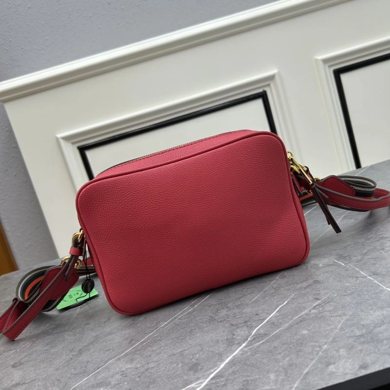 Mirror quality Prada Satchel Bags