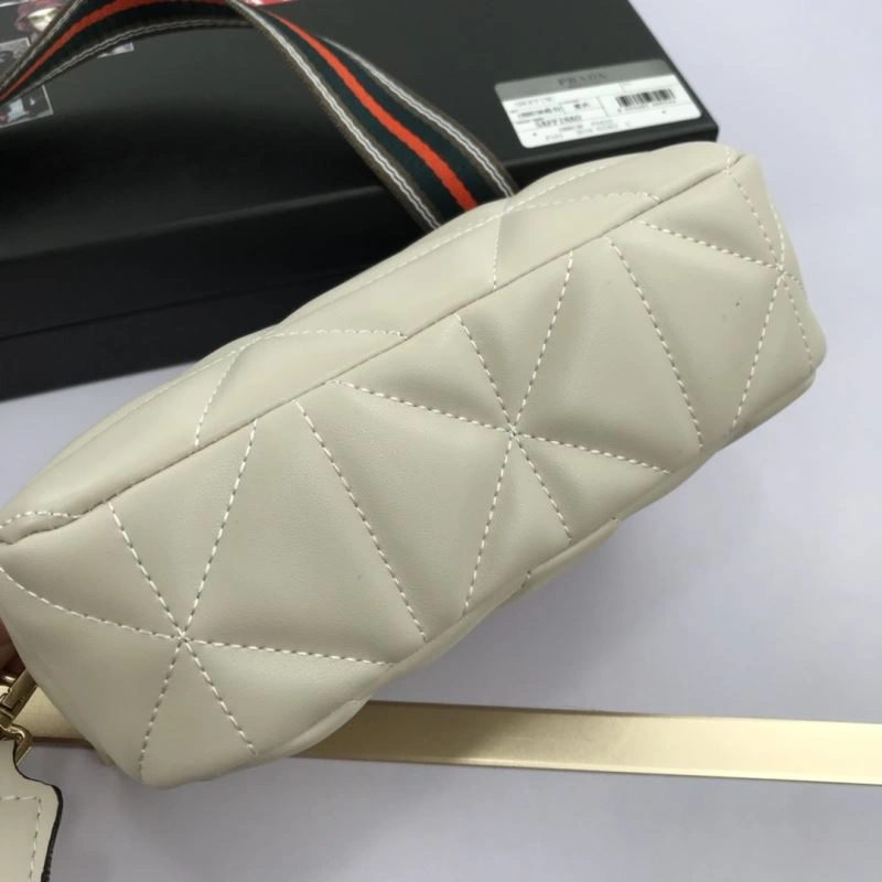 Brand-original Prada Satchel Bags