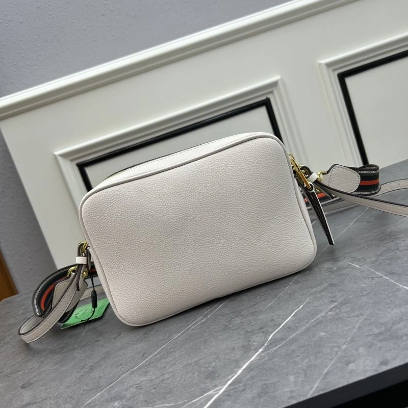 Brand-original Prada Satchel Bags
