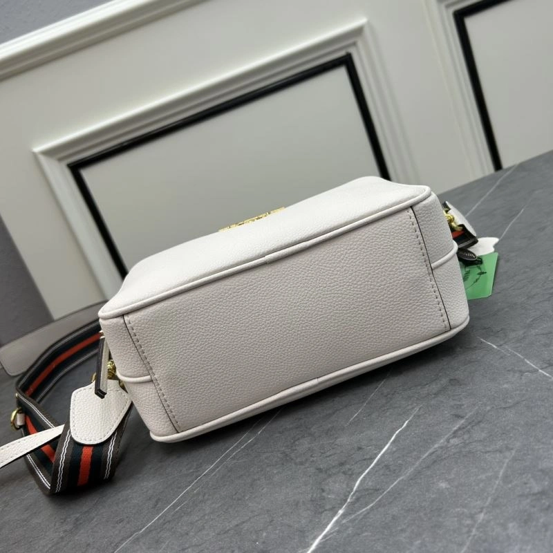 Brand-original Prada Satchel Bags