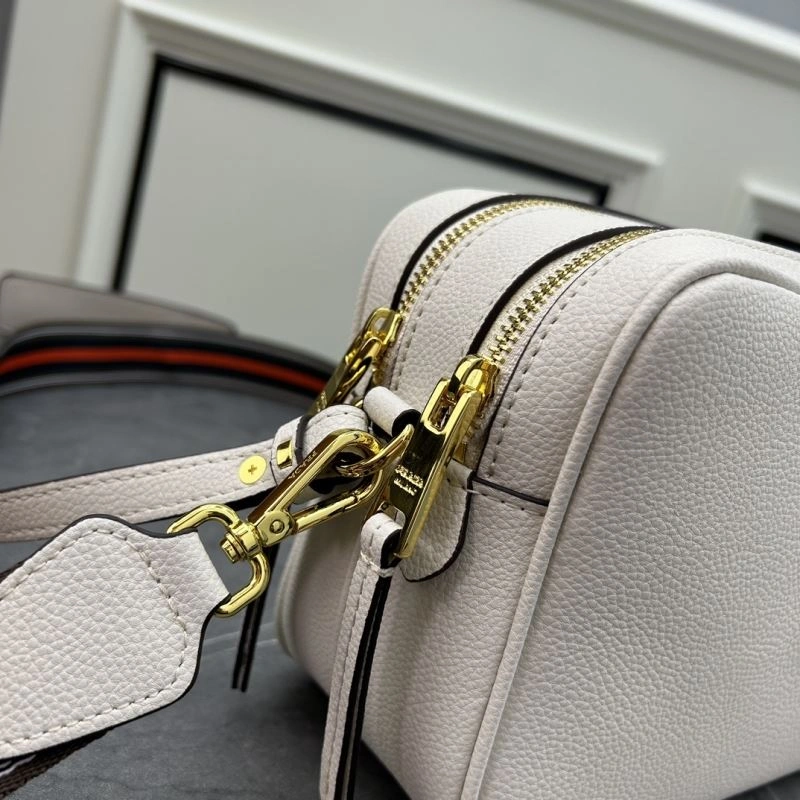 Brand-original Prada Satchel Bags