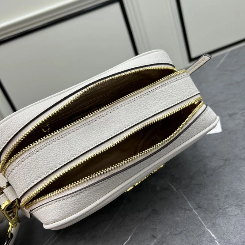 Brand-original Prada Satchel Bags