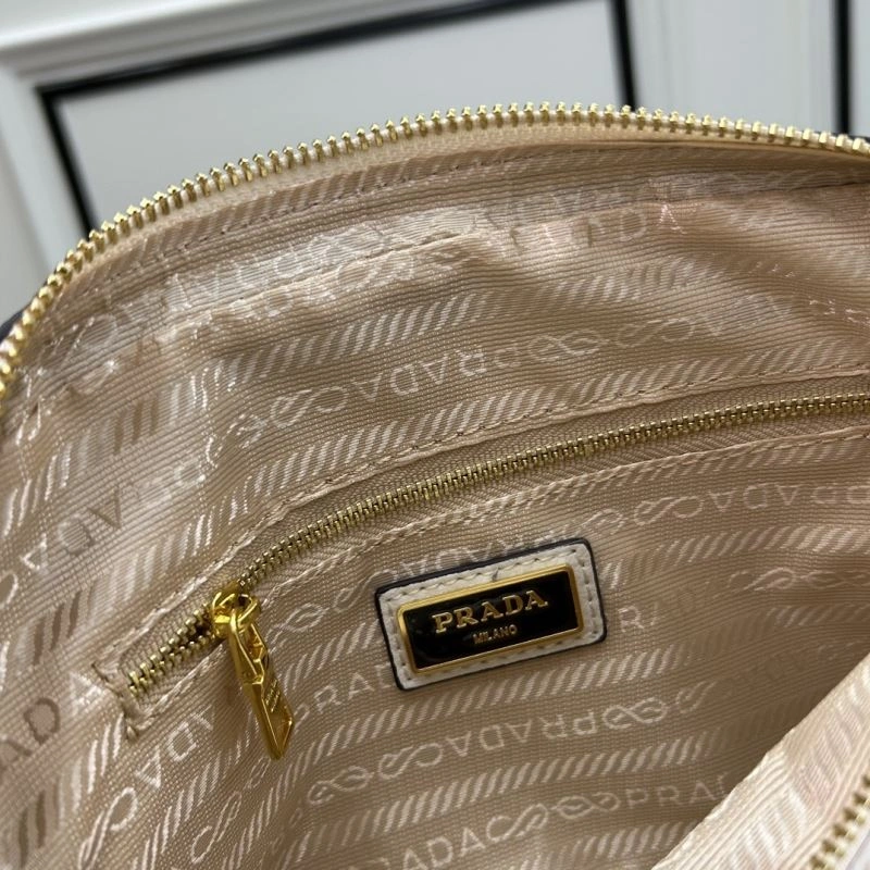 Brand-original Prada Satchel Bags