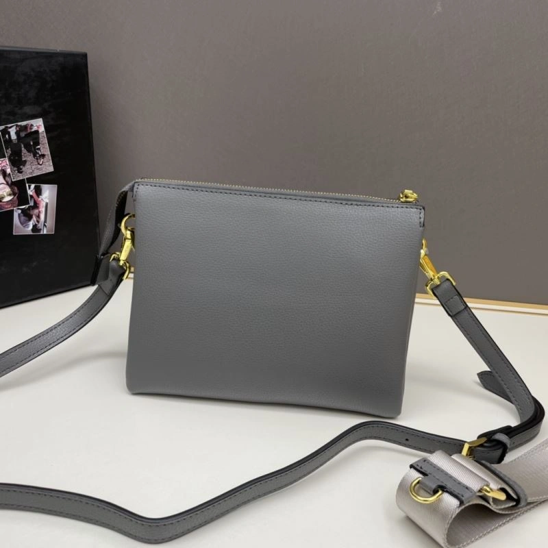 High fidelity Prada Satchel Bags