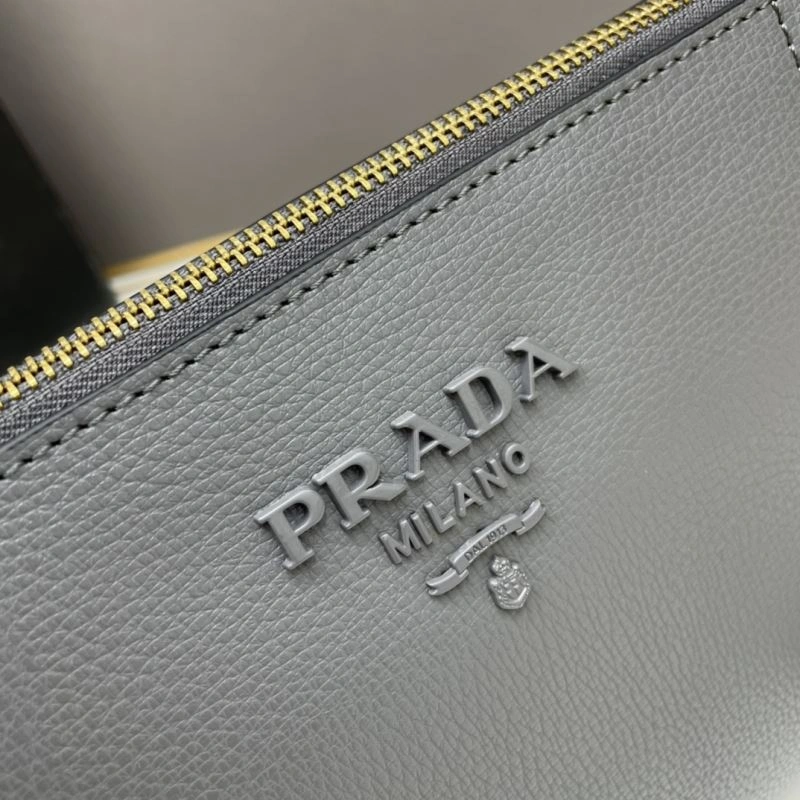 High fidelity Prada Satchel Bags