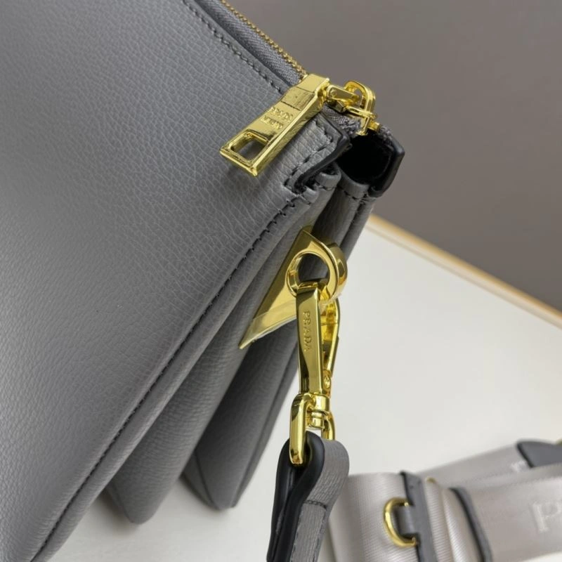 High fidelity Prada Satchel Bags