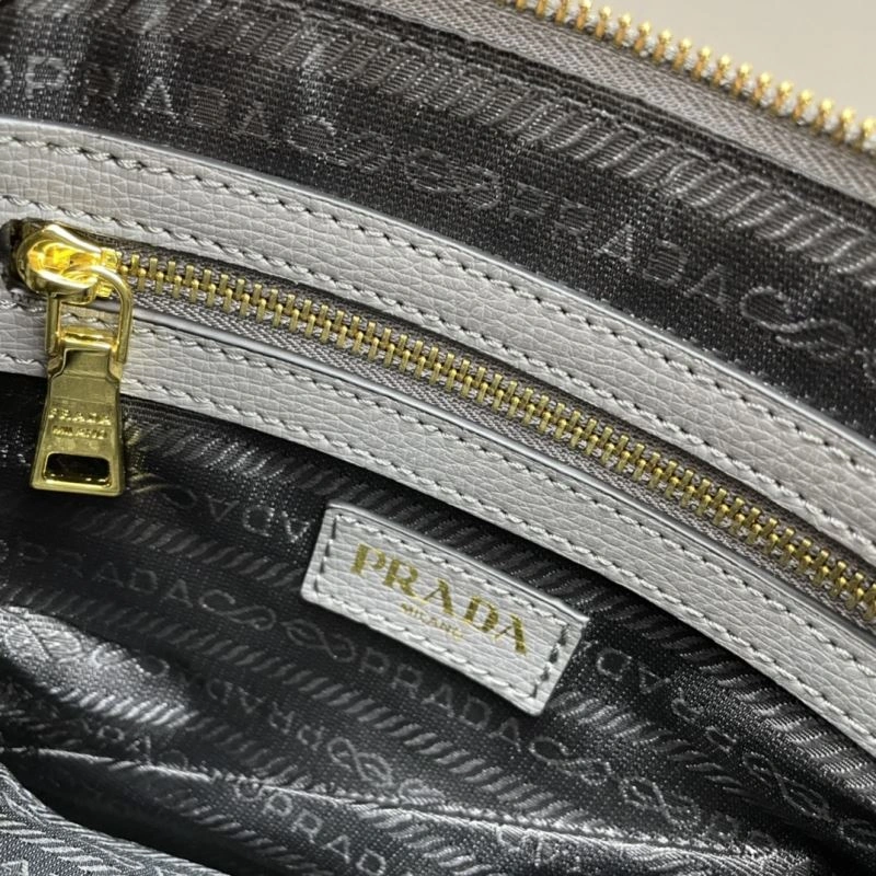 High fidelity Prada Satchel Bags