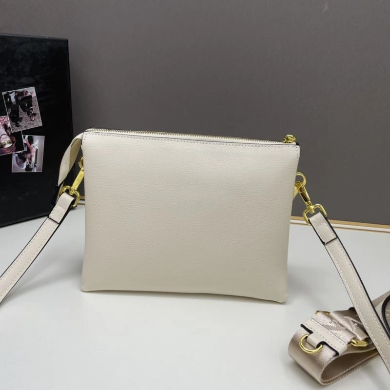 Perfect replica Prada Satchel Bags