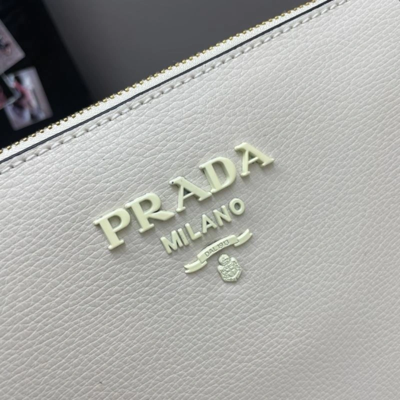 Perfect replica Prada Satchel Bags