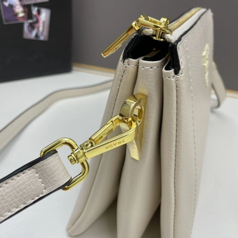 Perfect replica Prada Satchel Bags