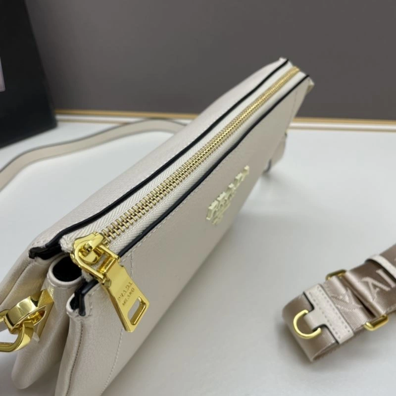 Perfect replica Prada Satchel Bags