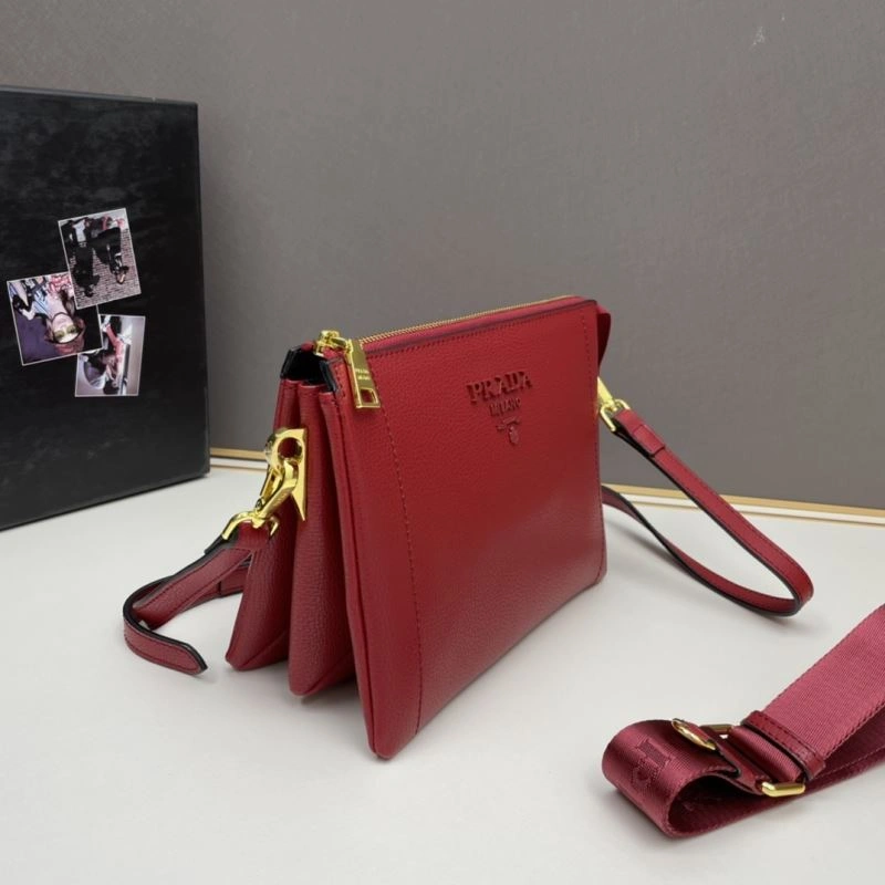 Legit Prada Satchel Bags