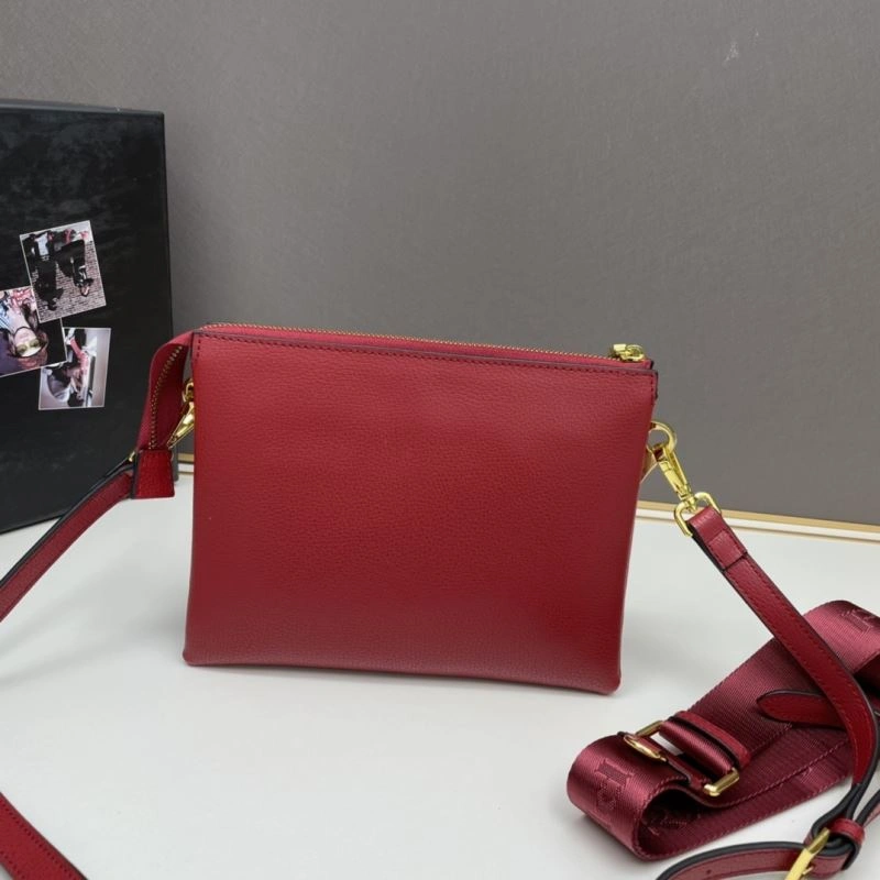 Legit Prada Satchel Bags