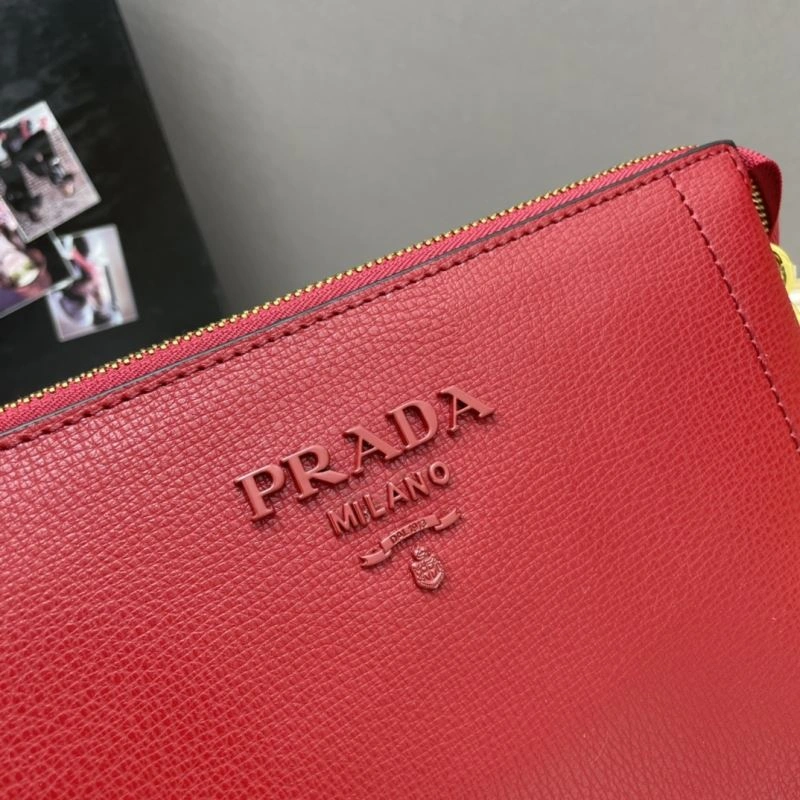 Legit Prada Satchel Bags