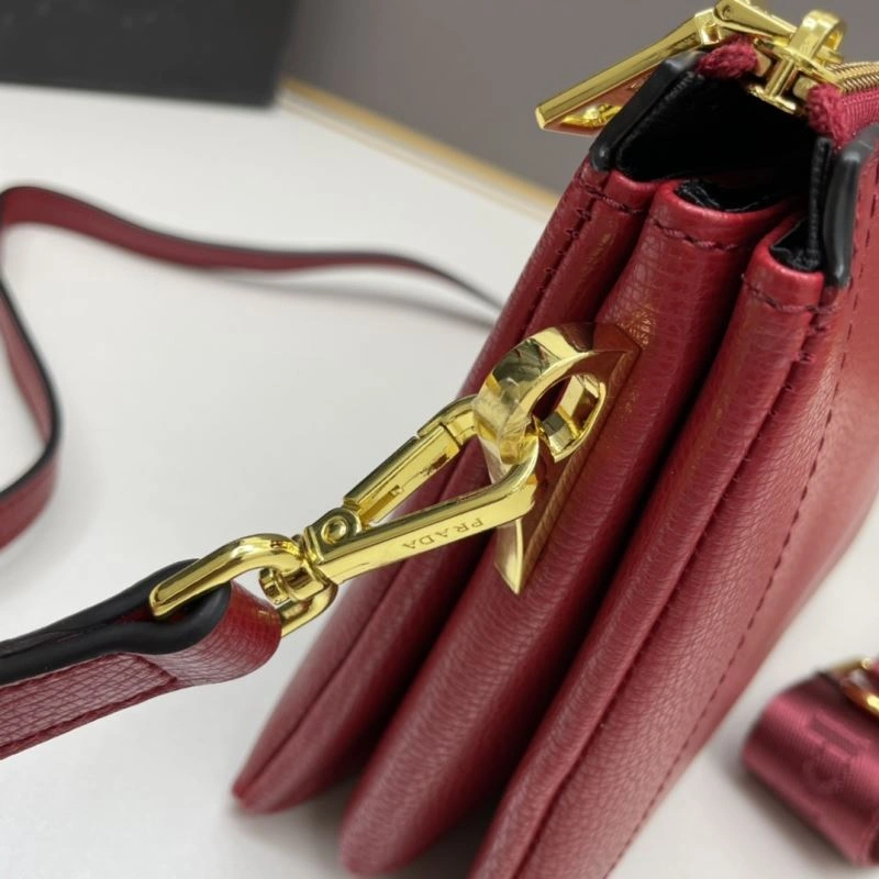 Legit Prada Satchel Bags