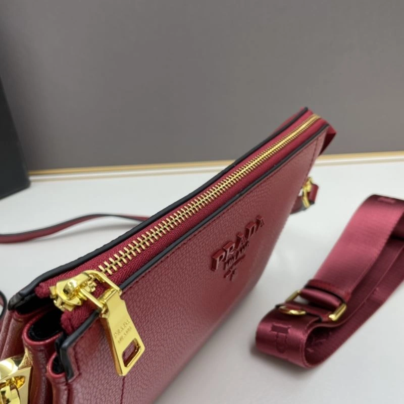 Legit Prada Satchel Bags