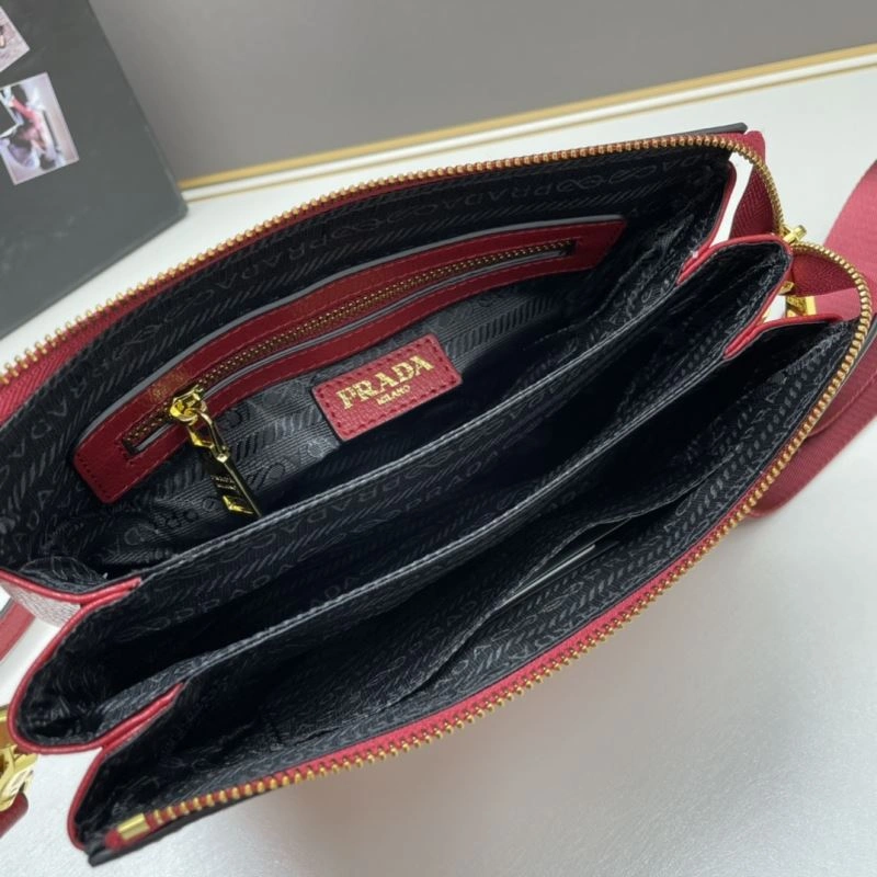 Legit Prada Satchel Bags