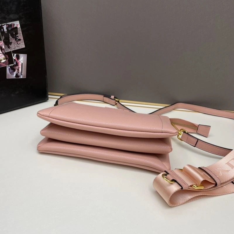 Factory-made Prada Satchel Bags