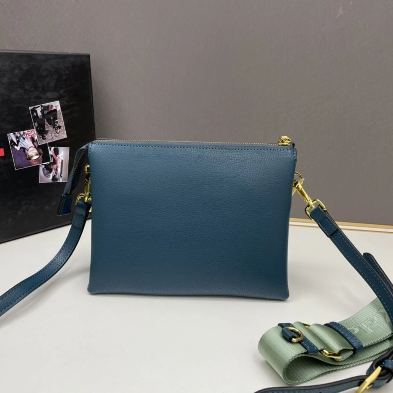 Mirror quality Prada Satchel Bags