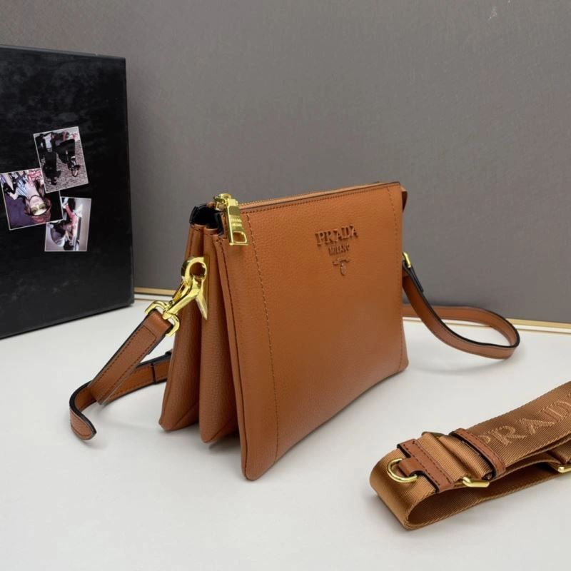 Legit Prada Satchel Bags