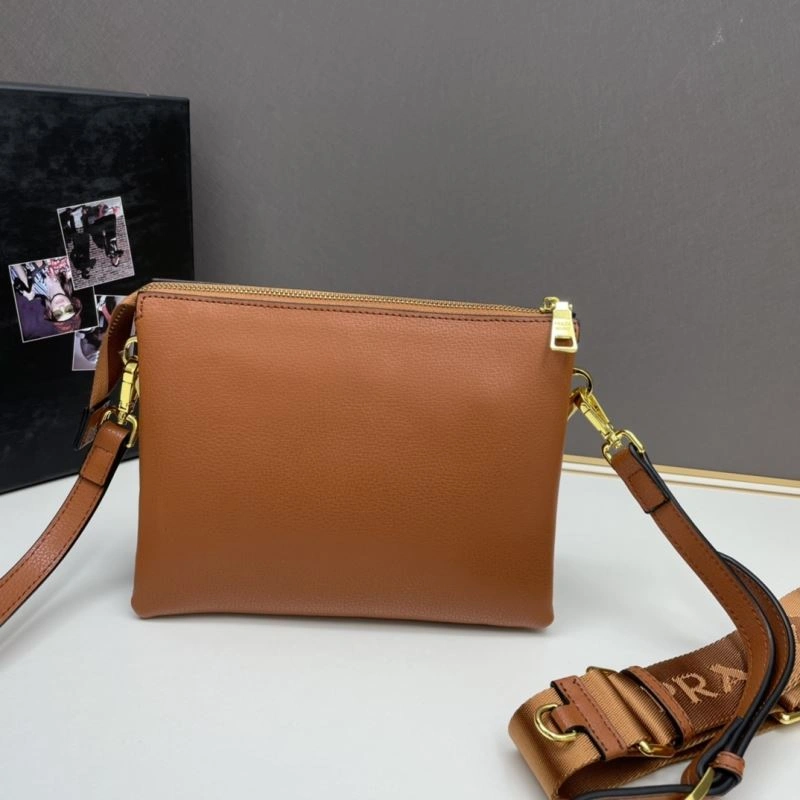 Legit Prada Satchel Bags