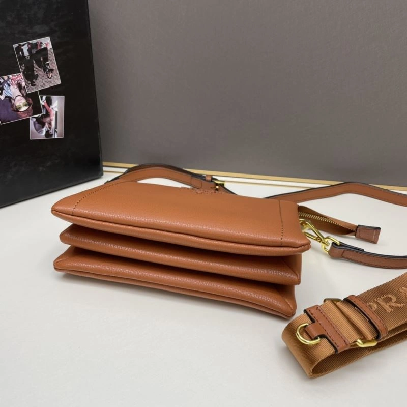 Legit Prada Satchel Bags