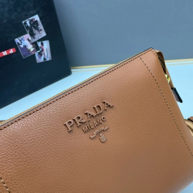 Legit Prada Satchel Bags