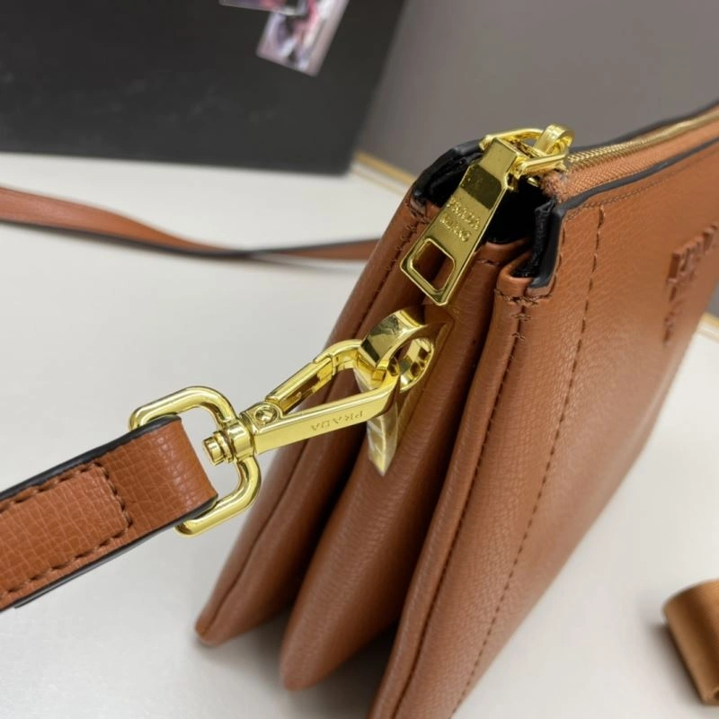 Legit Prada Satchel Bags