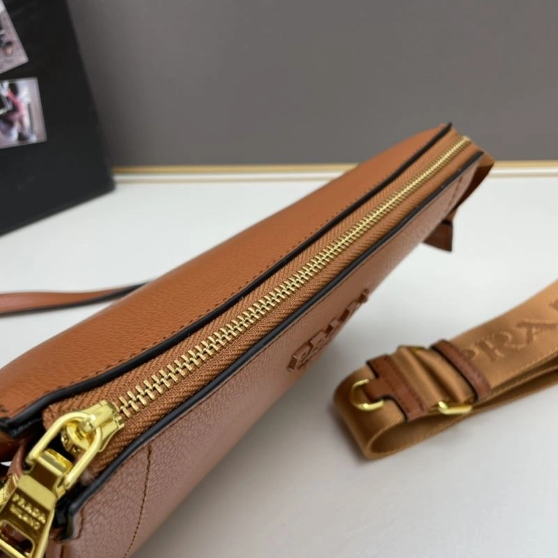 Legit Prada Satchel Bags