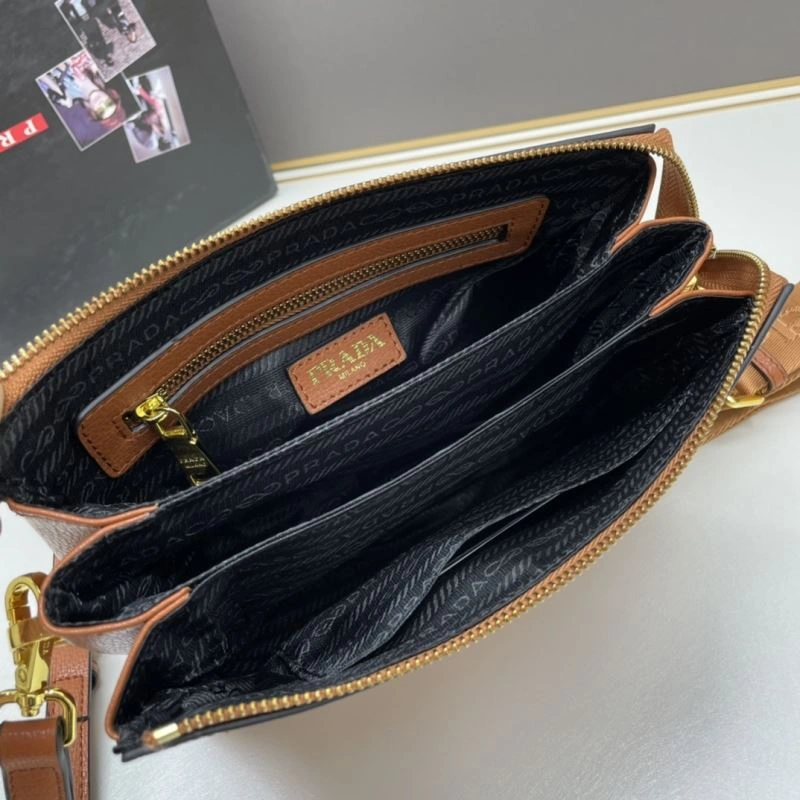 Legit Prada Satchel Bags