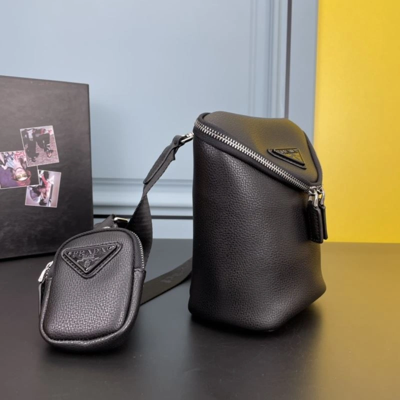 OEM Prada Satchel Bags