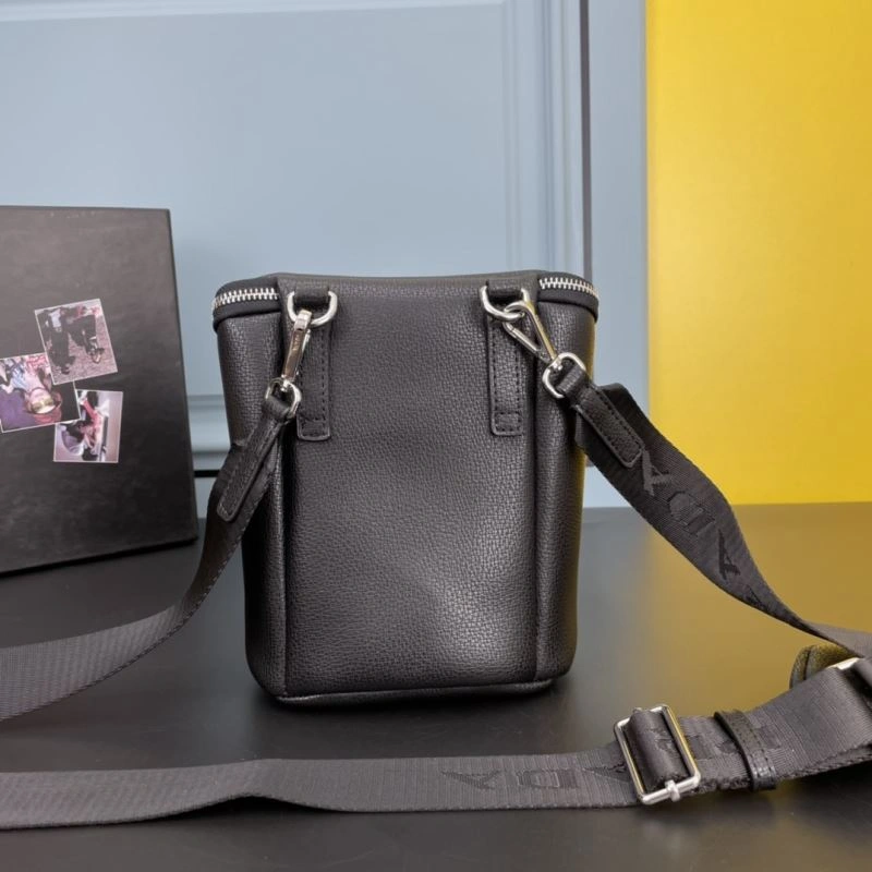 OEM Prada Satchel Bags