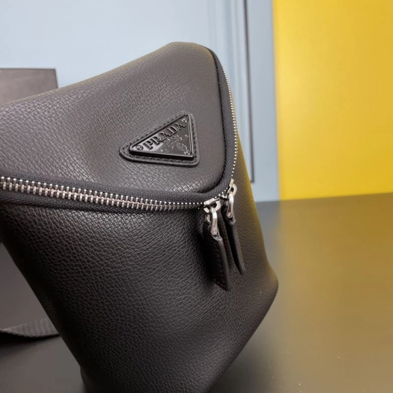 OEM Prada Satchel Bags