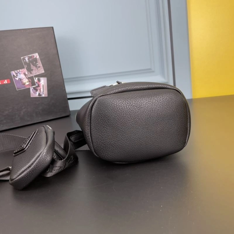 OEM Prada Satchel Bags