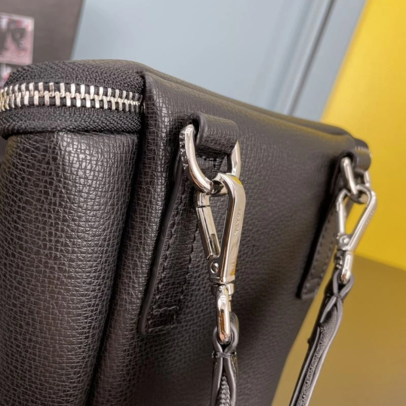 OEM Prada Satchel Bags