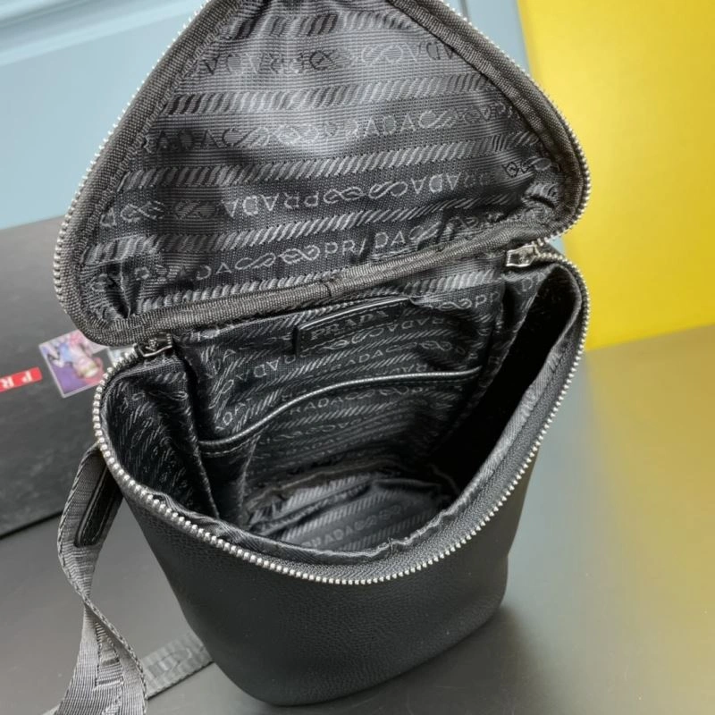 OEM Prada Satchel Bags