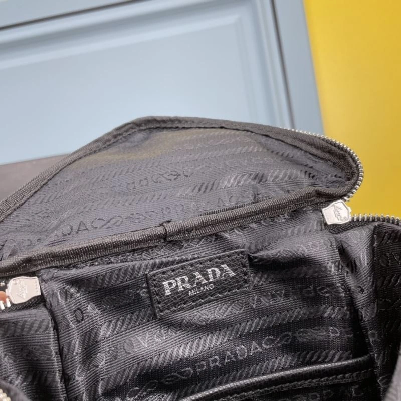 OEM Prada Satchel Bags
