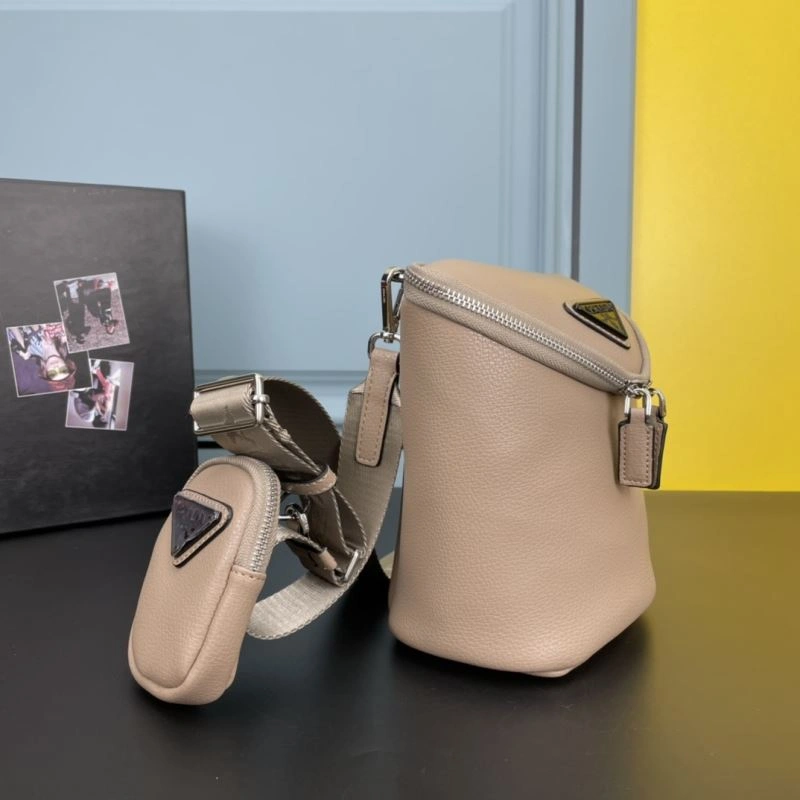 Original Prada Satchel Bags