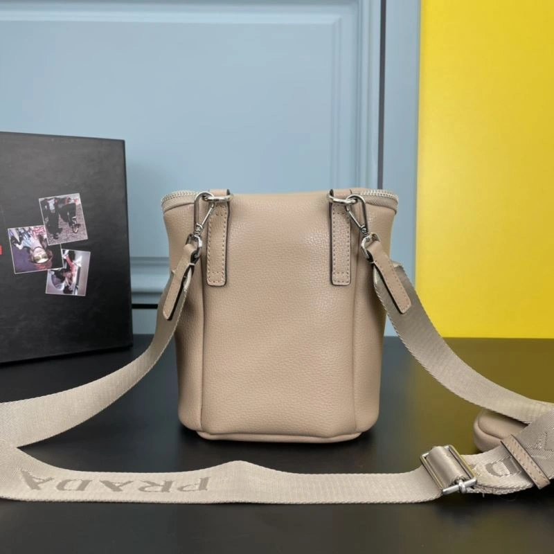 Original Prada Satchel Bags