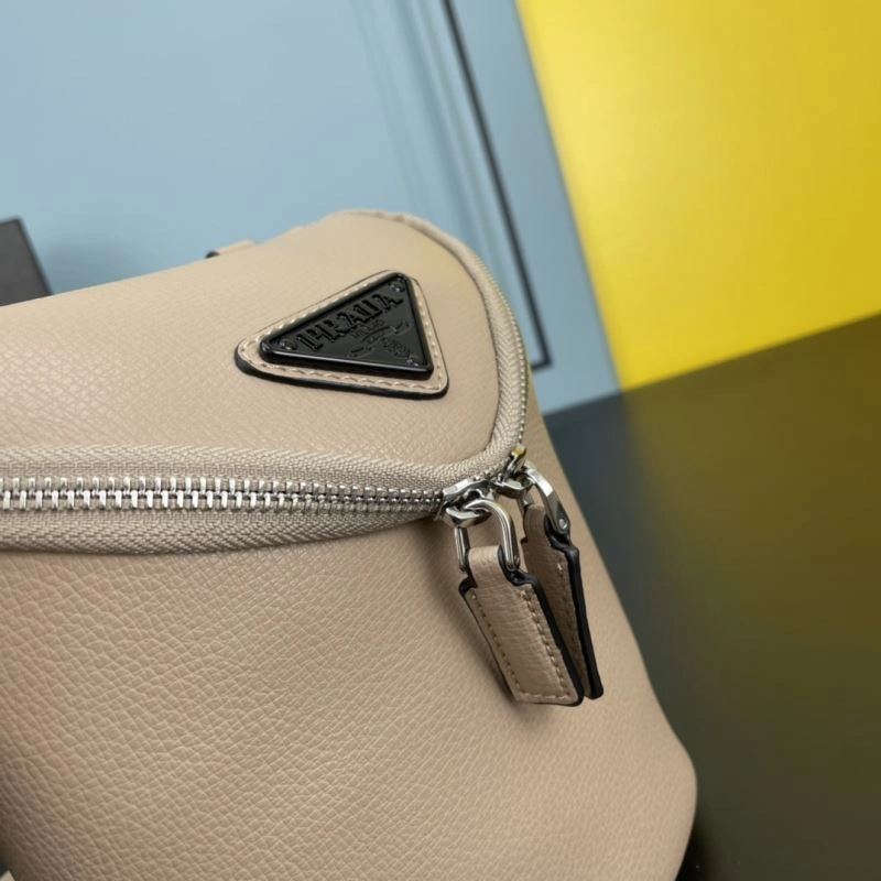Original Prada Satchel Bags