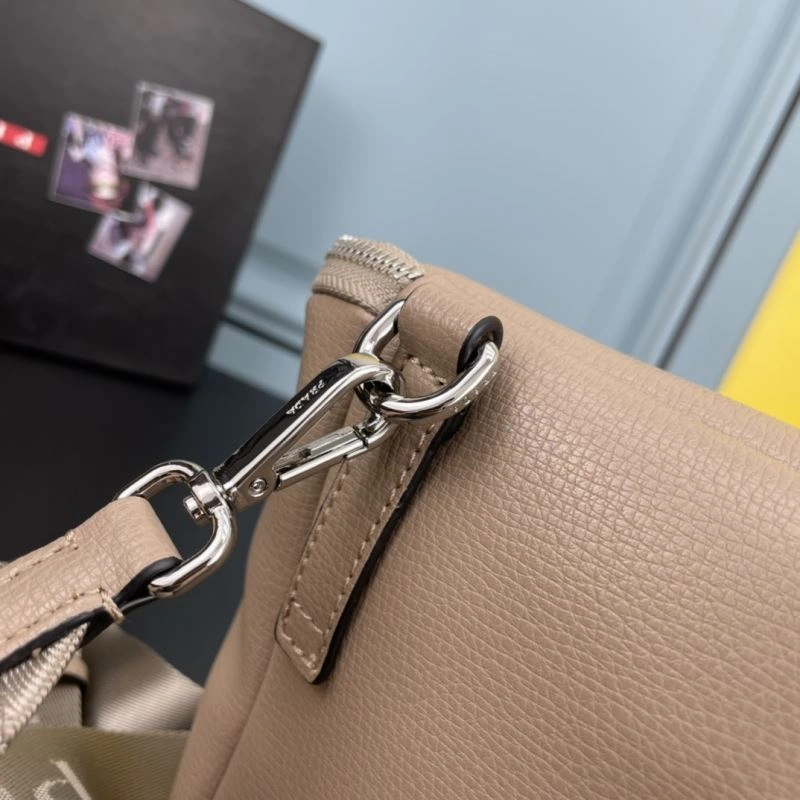 Original Prada Satchel Bags