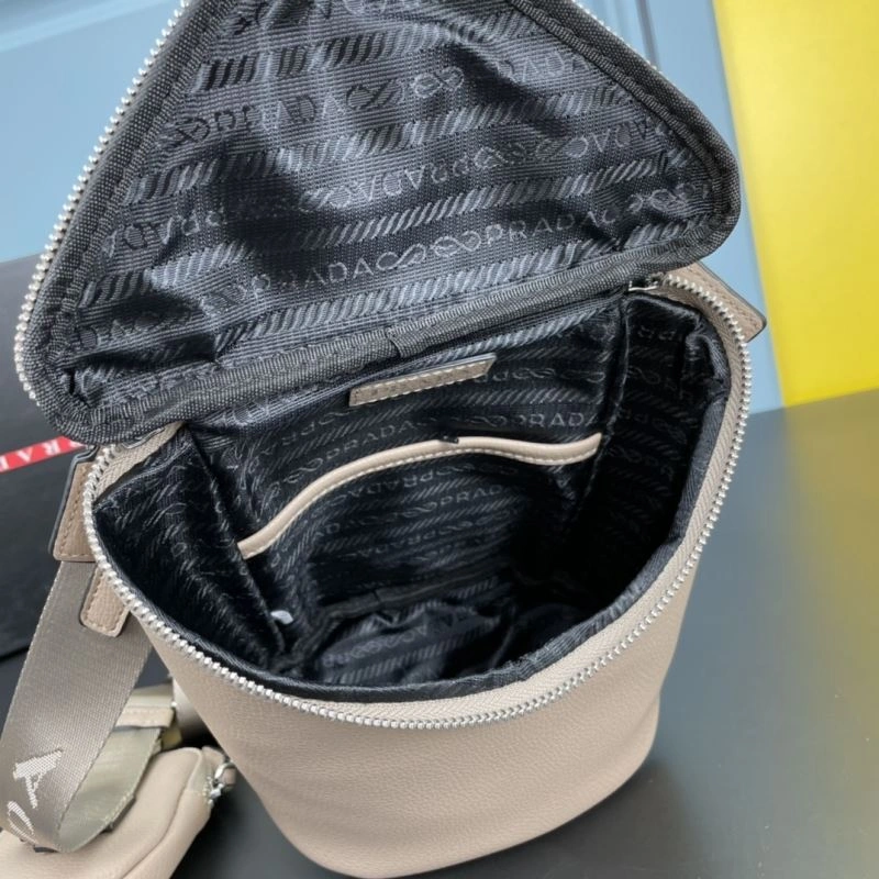 Original Prada Satchel Bags