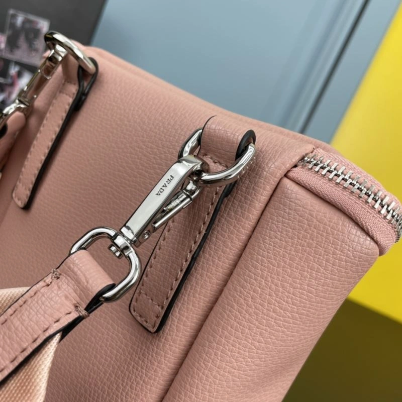 Value-priced Prada Satchel Bags