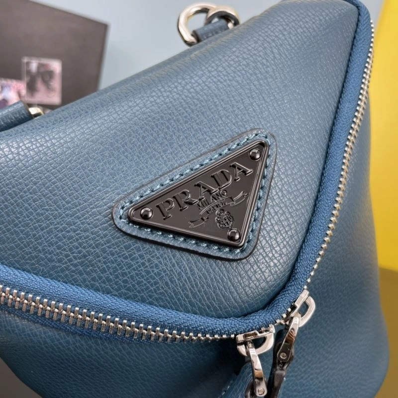 Official Prada Satchel Bags